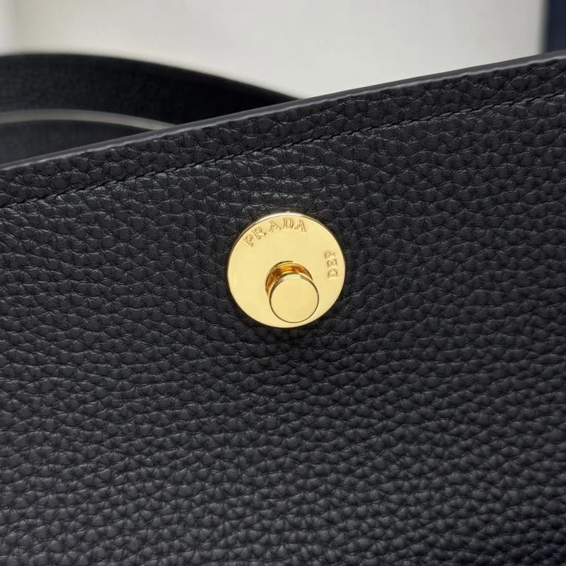 Economical Prada Satchel Bags