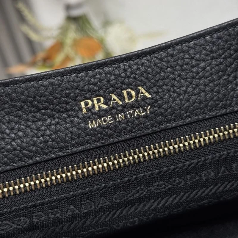 Economical Prada Satchel Bags