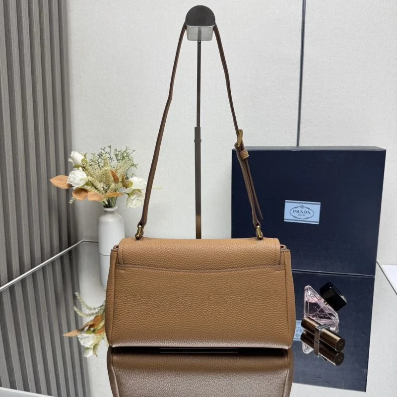 Low-cost Prada Satchel Bags