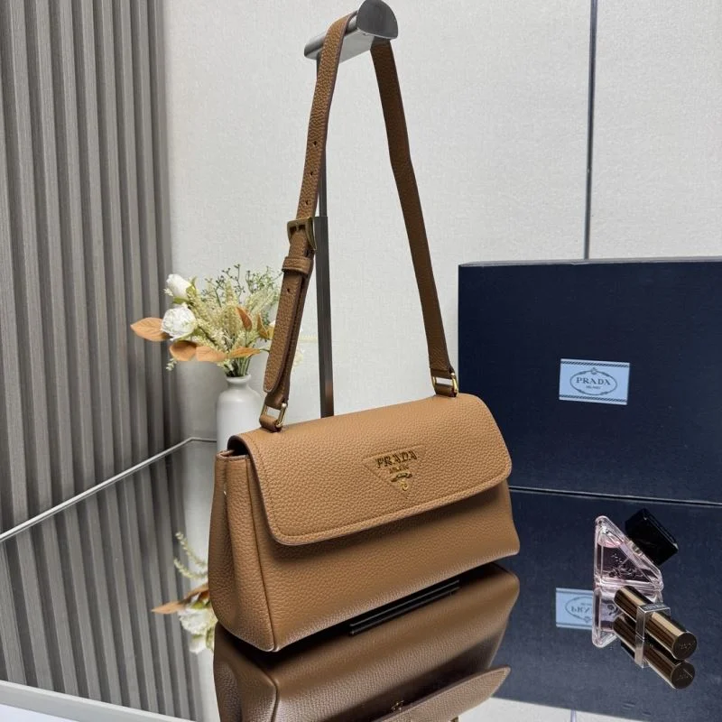 Low-cost Prada Satchel Bags