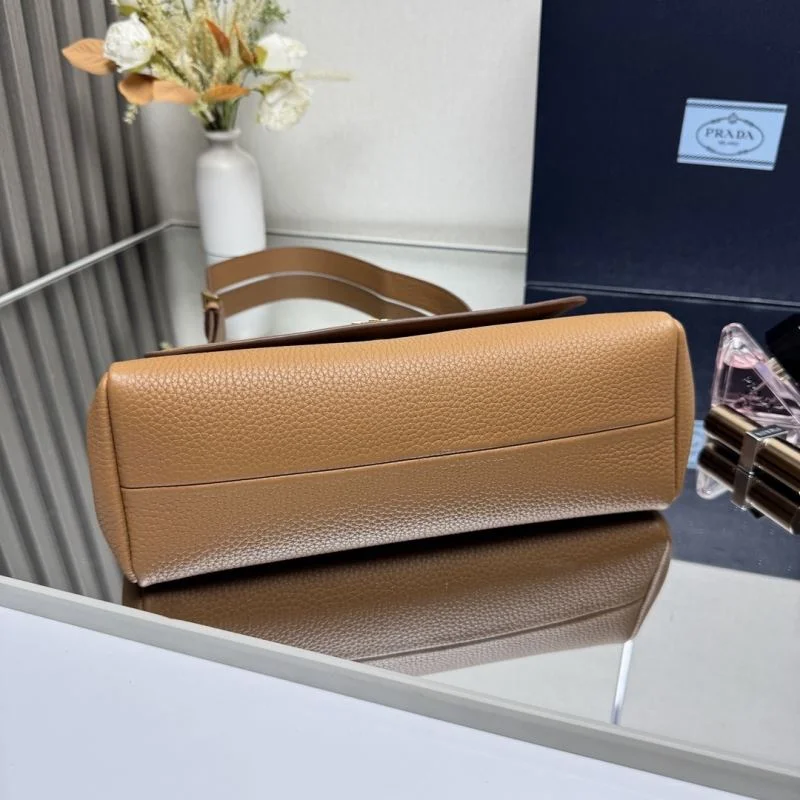 Low-cost Prada Satchel Bags