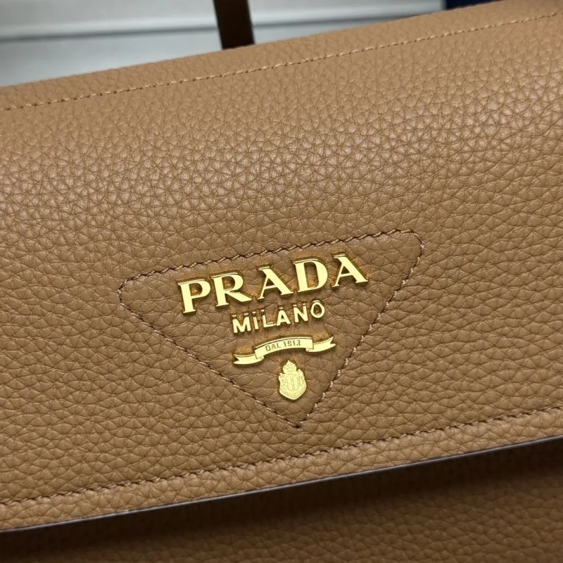 Low-cost Prada Satchel Bags