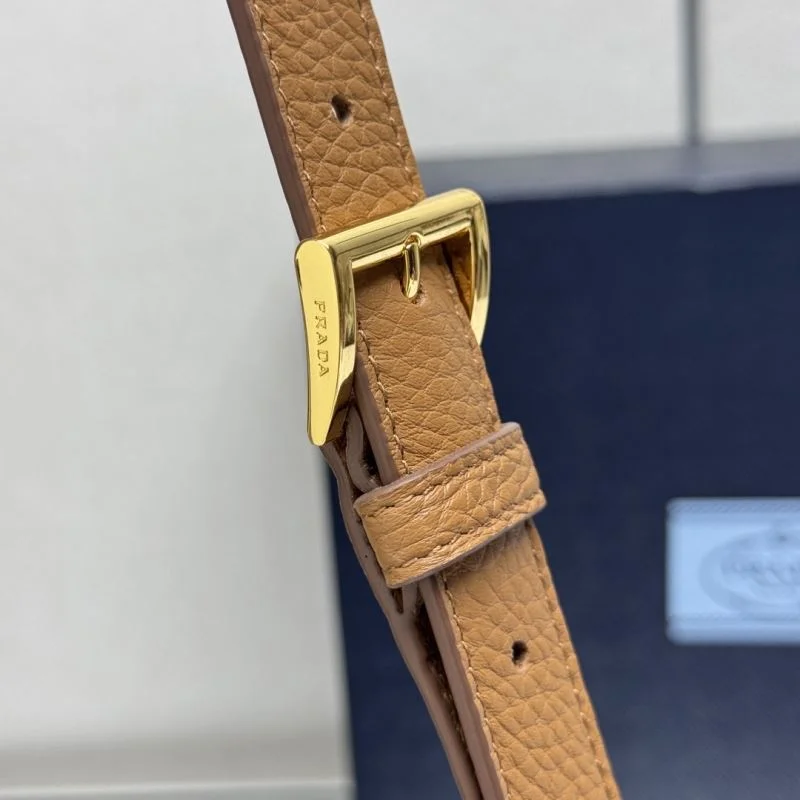 Low-cost Prada Satchel Bags