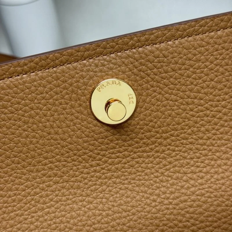 Low-cost Prada Satchel Bags