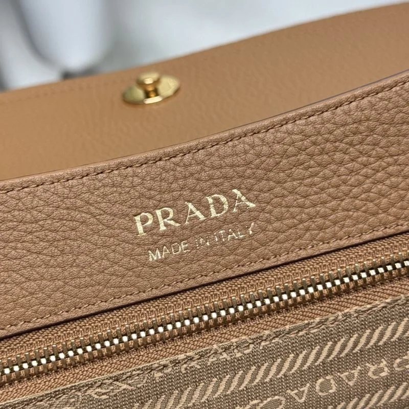 Low-cost Prada Satchel Bags