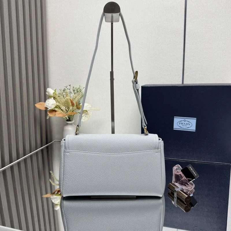 Discounted Prada Satchel Bags