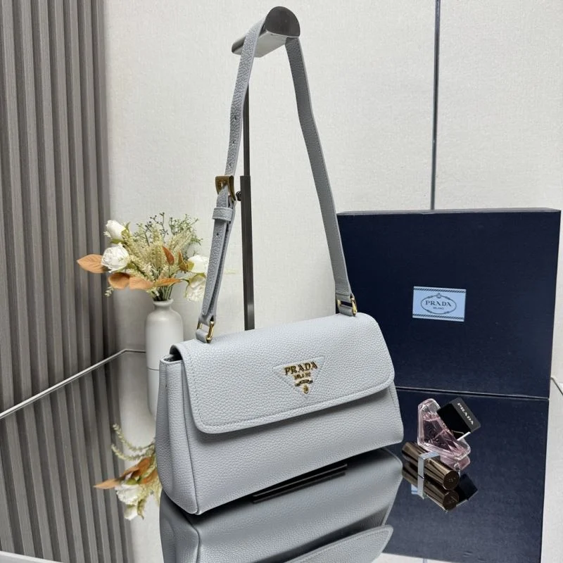 Discounted Prada Satchel Bags