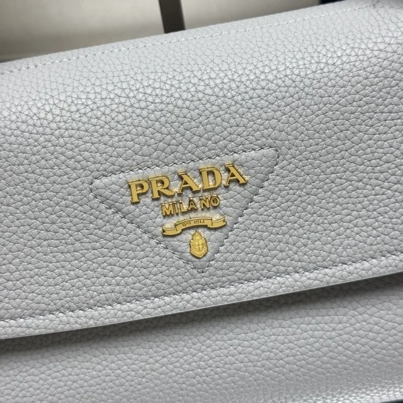 Discounted Prada Satchel Bags
