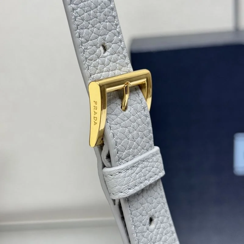 Discounted Prada Satchel Bags