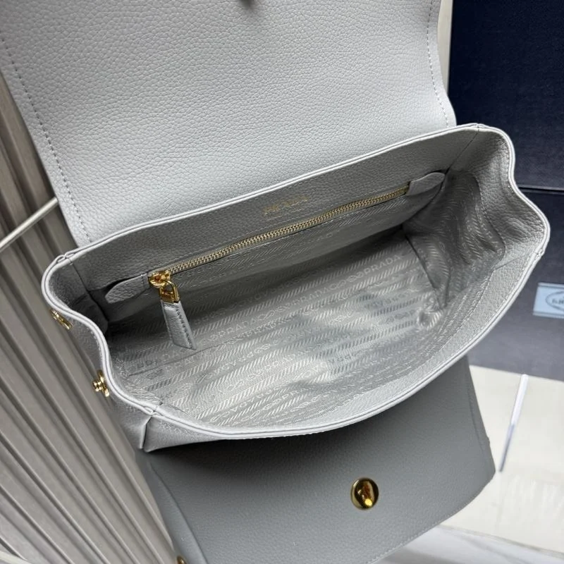 Discounted Prada Satchel Bags