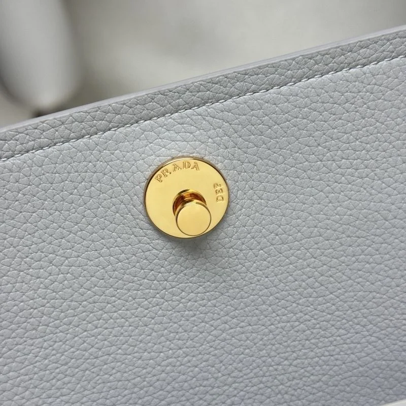 Discounted Prada Satchel Bags