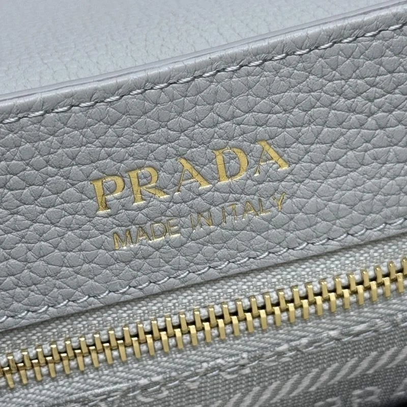 Discounted Prada Satchel Bags