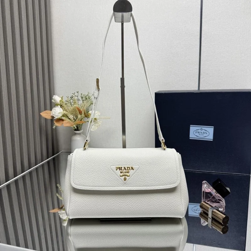 Prada Satchel Bags