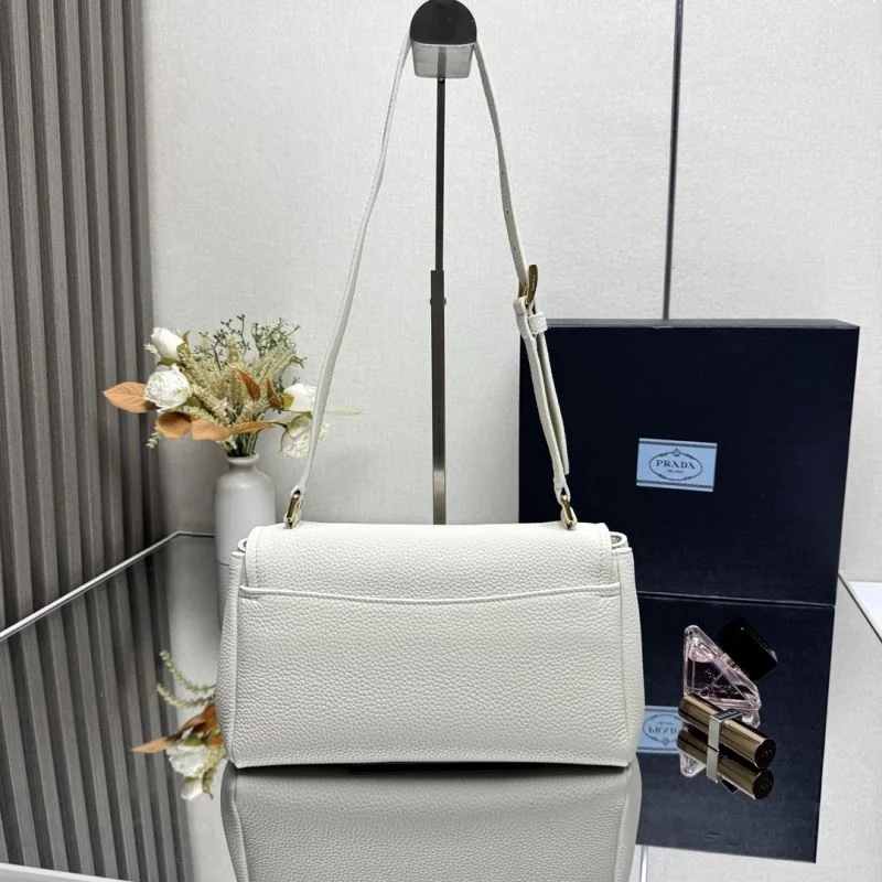 Economical Prada Satchel Bags