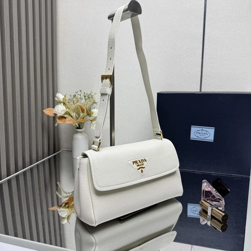 Economical Prada Satchel Bags