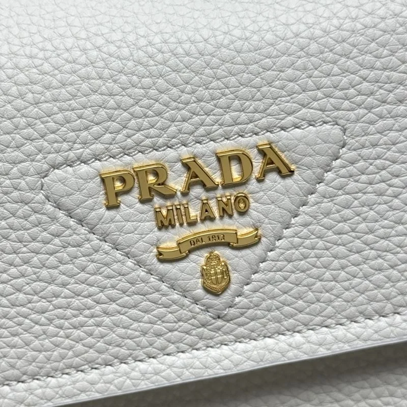 Economical Prada Satchel Bags