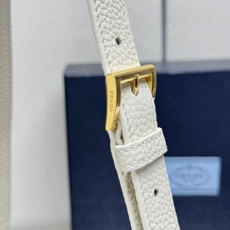 Economical Prada Satchel Bags