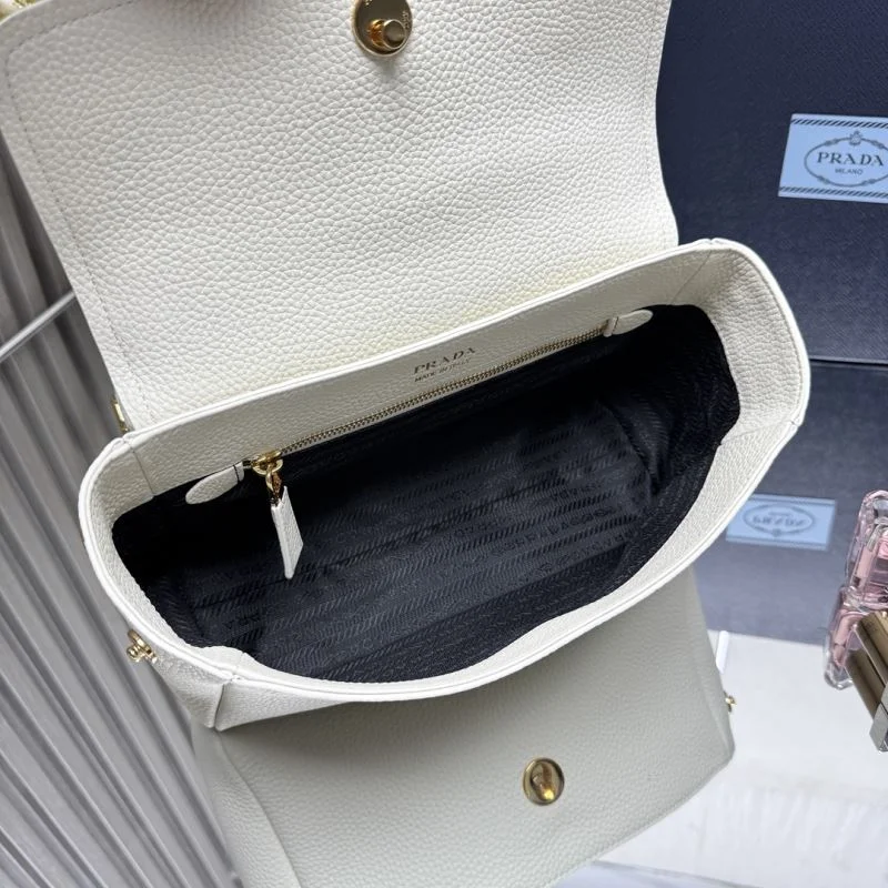 Economical Prada Satchel Bags