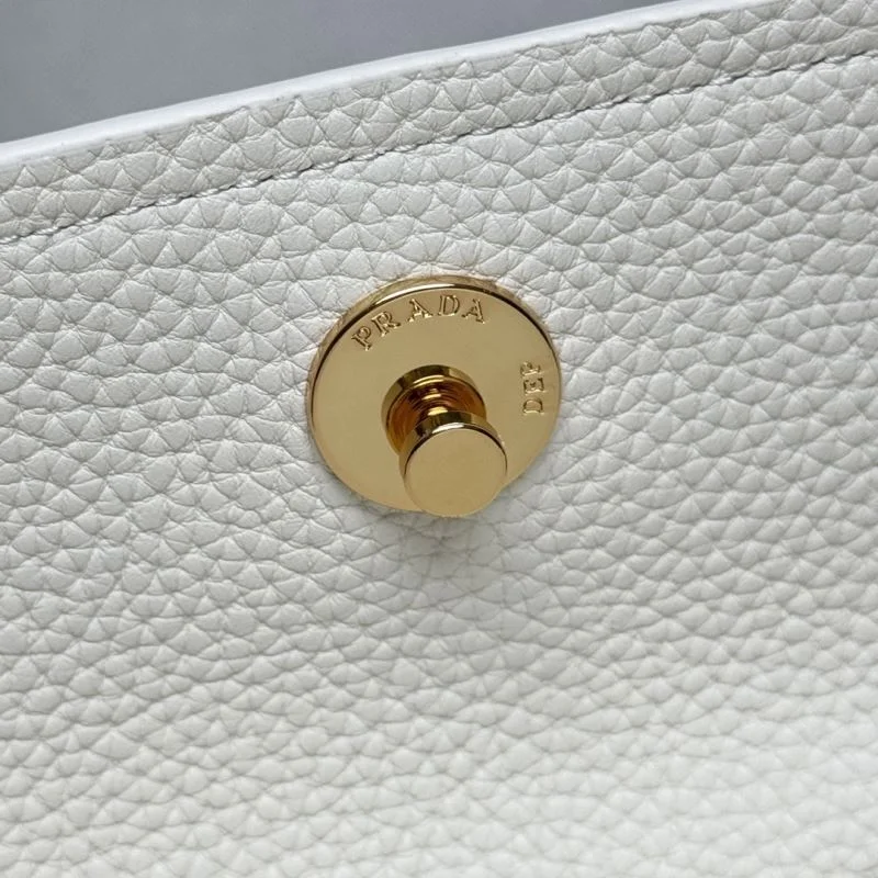 Economical Prada Satchel Bags