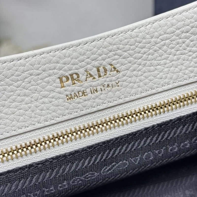 Economical Prada Satchel Bags