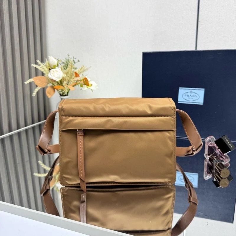 Affordable Prada Satchel Bags