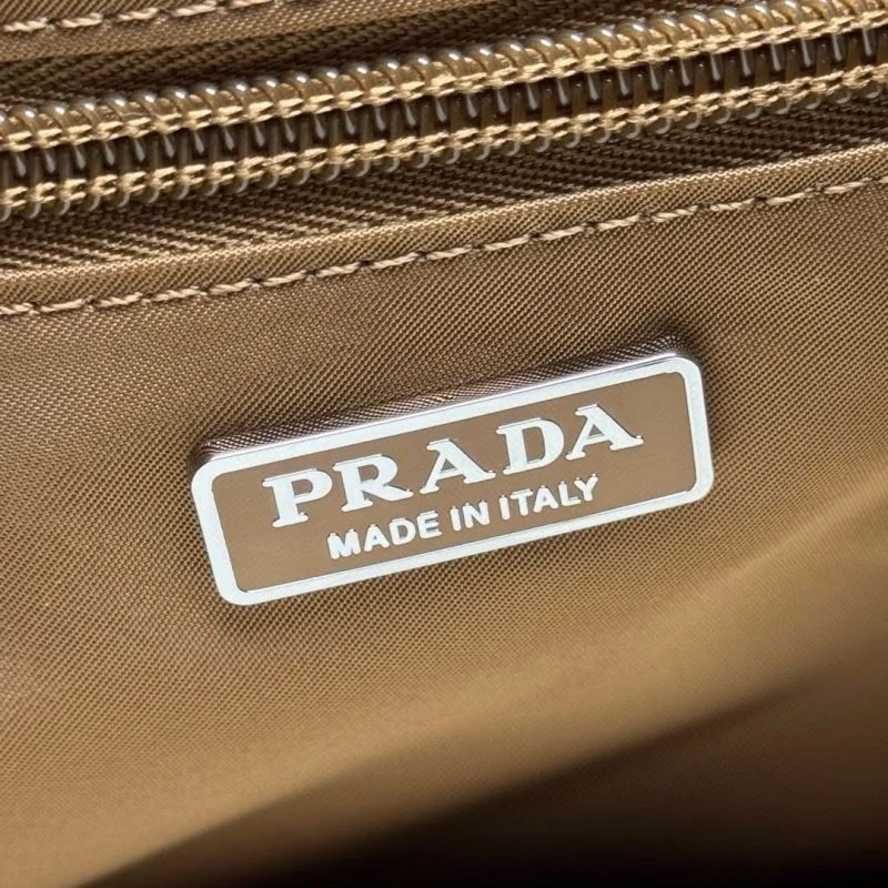 Affordable Prada Satchel Bags