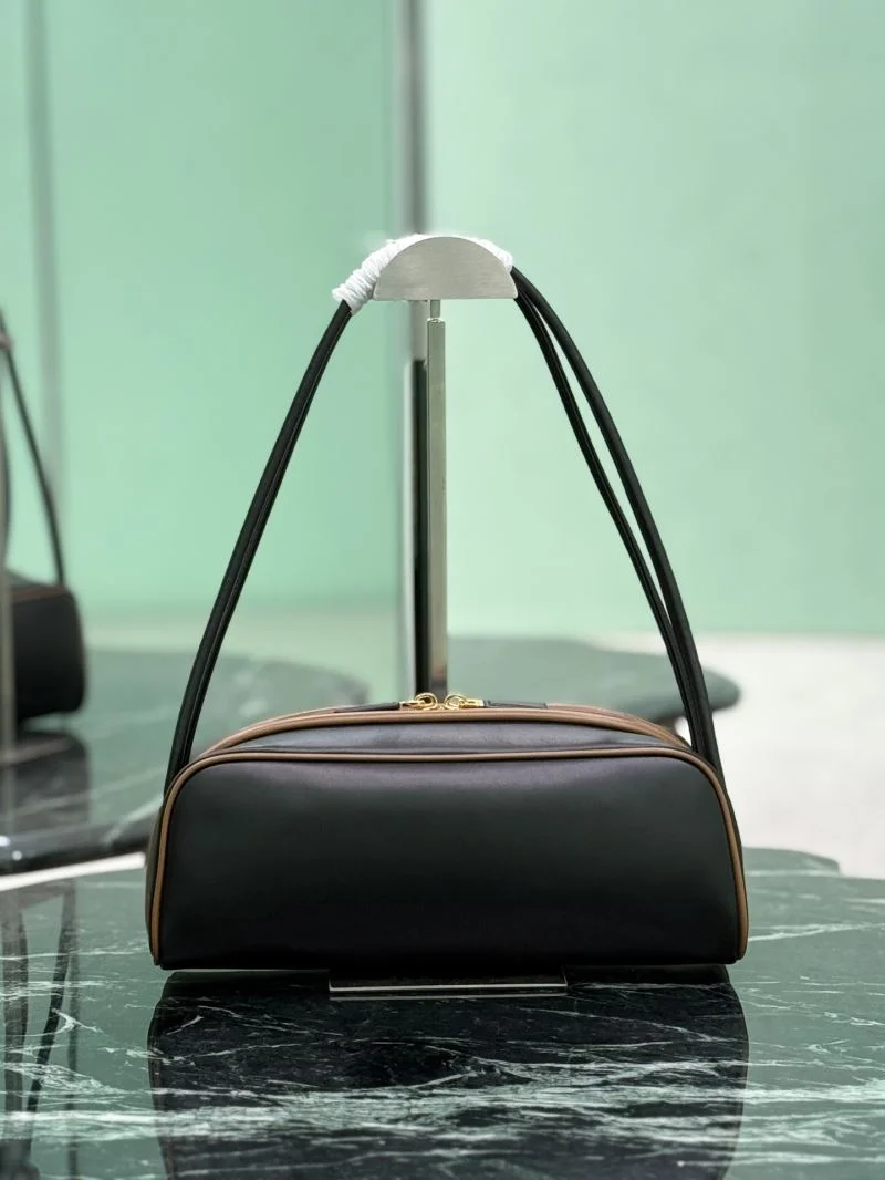 Top match Prada Satchel Bags