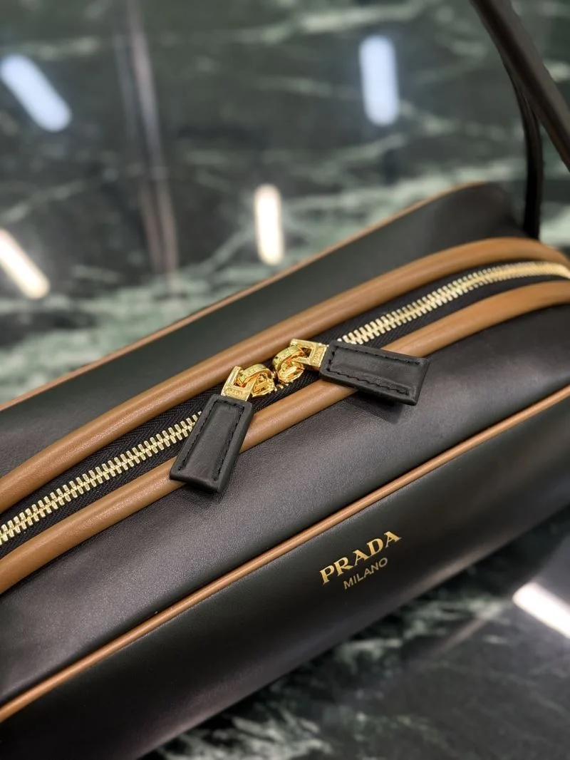 Top match Prada Satchel Bags