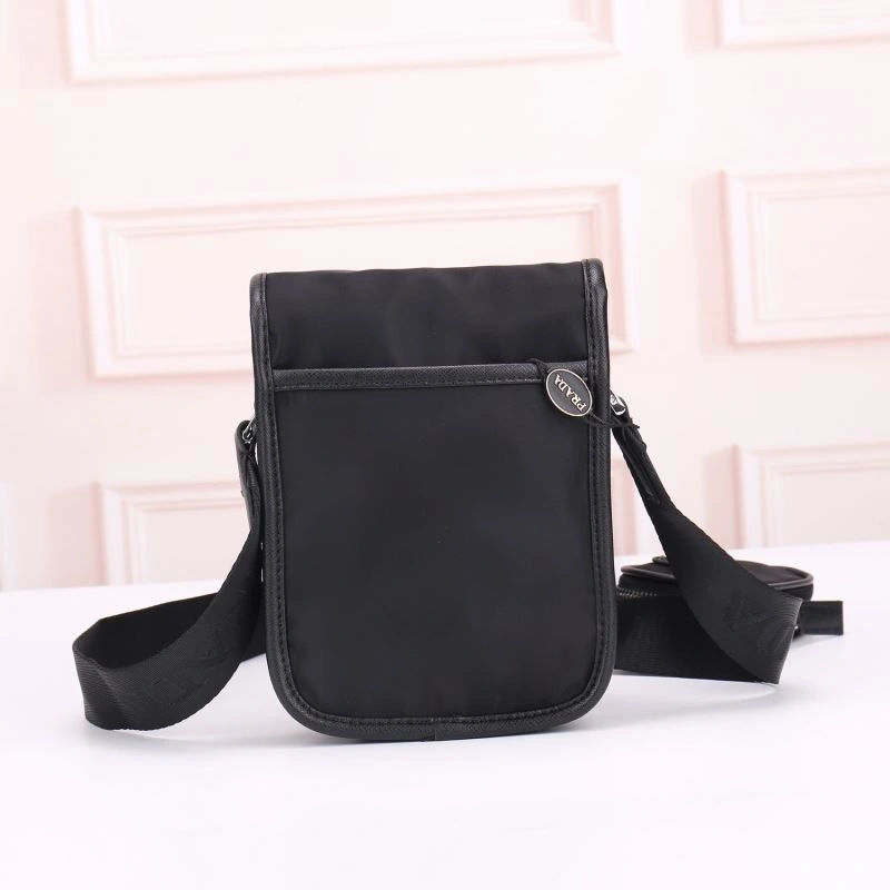 Perfect replica Prada Satchel Bags