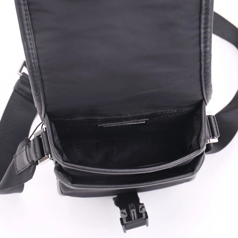 Perfect replica Prada Satchel Bags