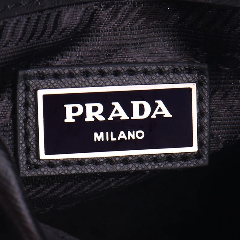 Perfect replica Prada Satchel Bags
