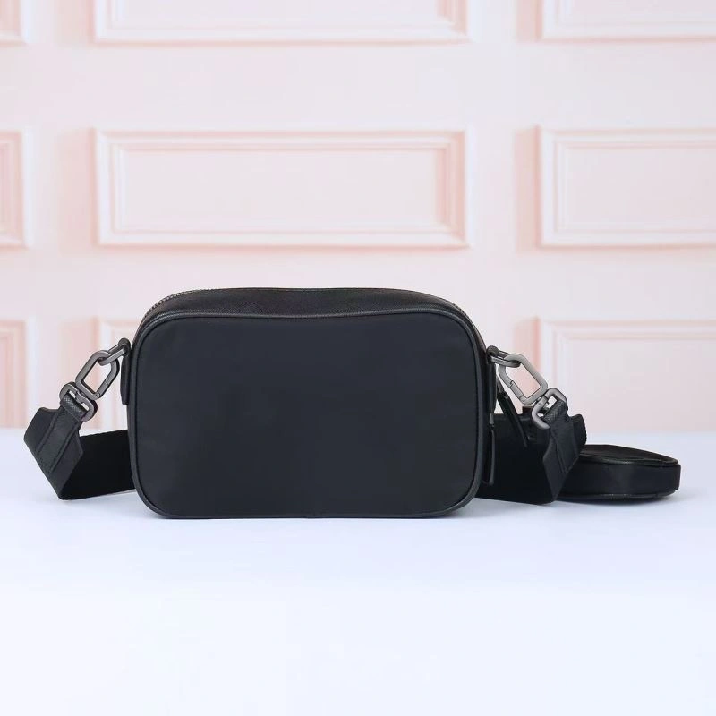 Genuine Prada Satchel Bags