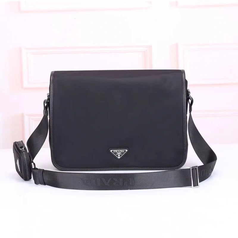 Prada Satchel Bags
