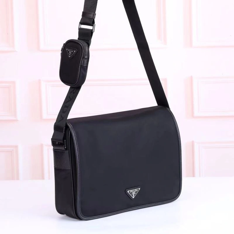 Cut-rate Prada Satchel Bags