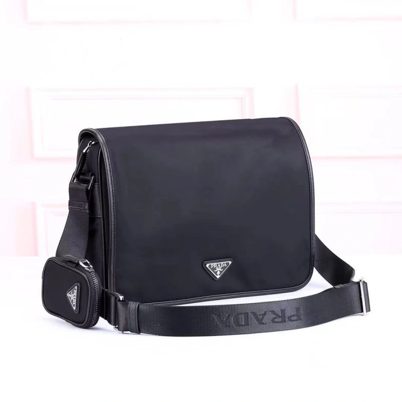 Cut-rate Prada Satchel Bags