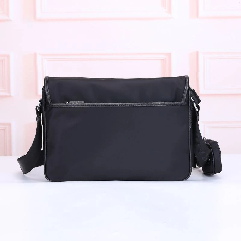 Cut-rate Prada Satchel Bags
