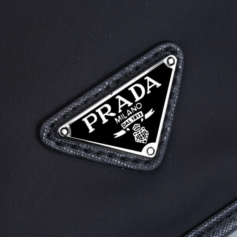 Cut-rate Prada Satchel Bags
