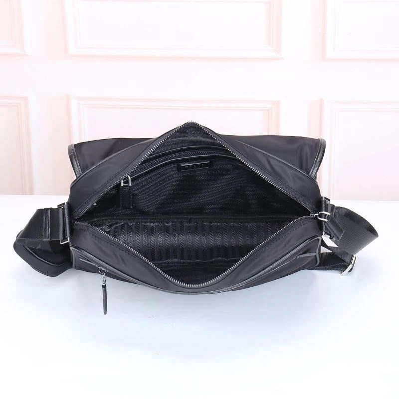 Cut-rate Prada Satchel Bags
