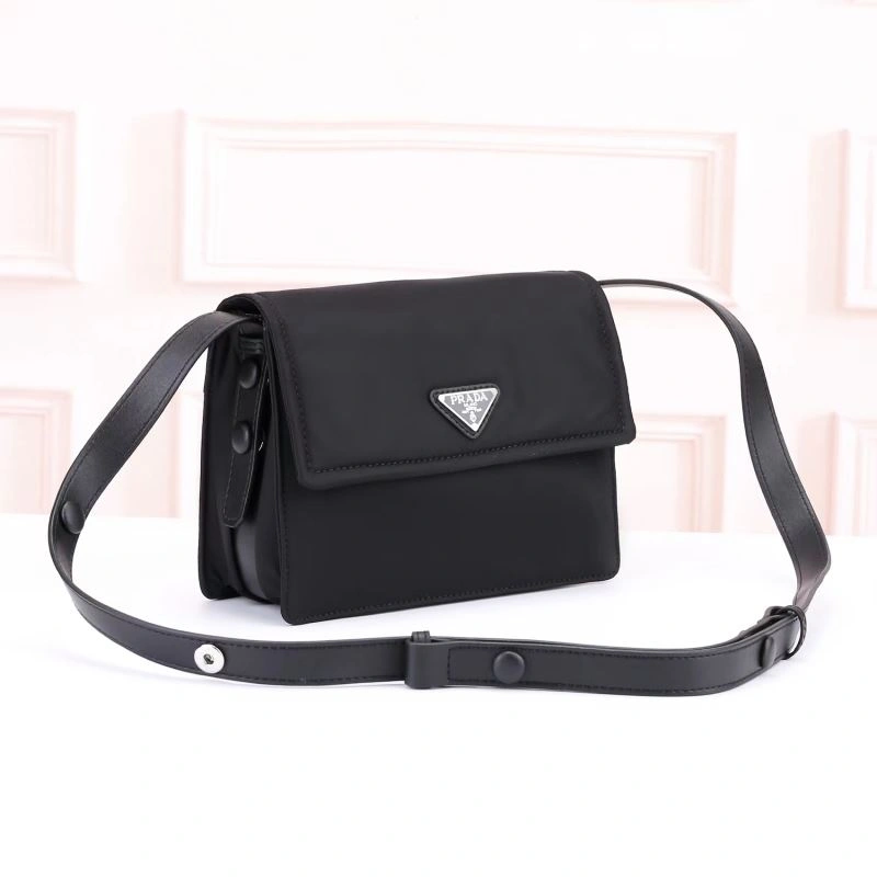 Bargain Prada Satchel Bags