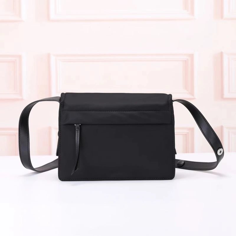 Bargain Prada Satchel Bags