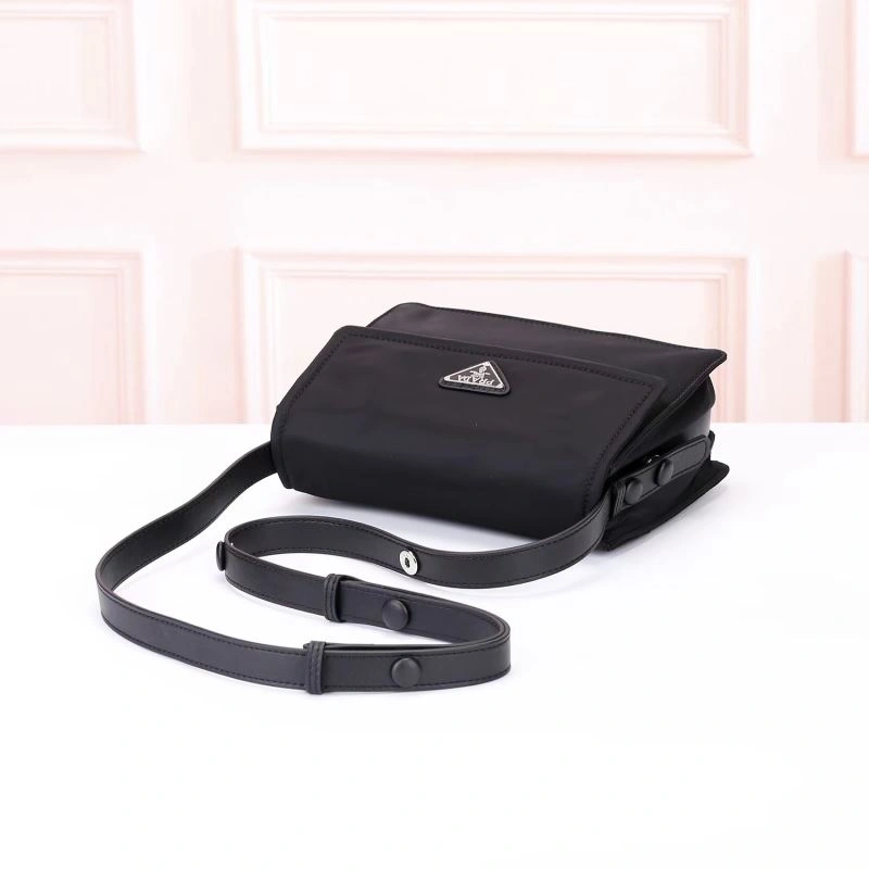Bargain Prada Satchel Bags