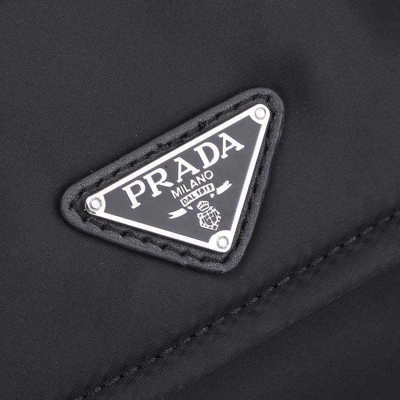 Bargain Prada Satchel Bags