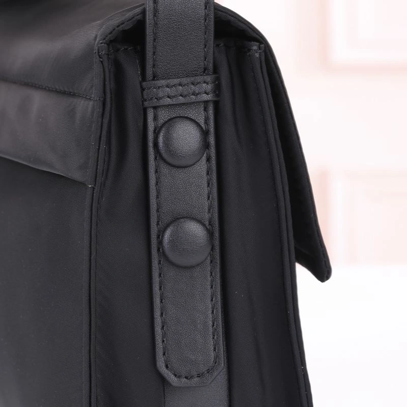 Bargain Prada Satchel Bags