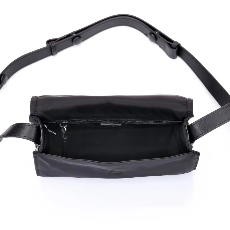 Bargain Prada Satchel Bags