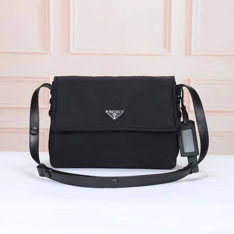 Prada Satchel Bags