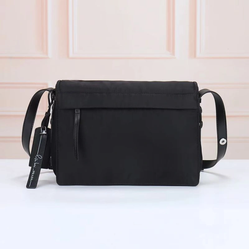 Original Prada Satchel Bags