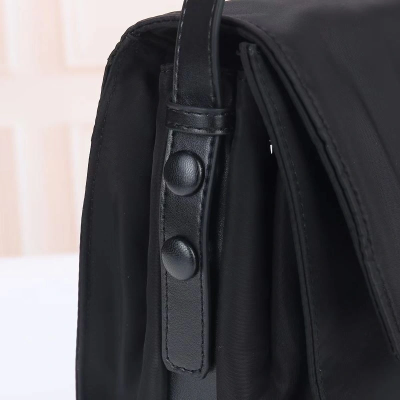 Original Prada Satchel Bags