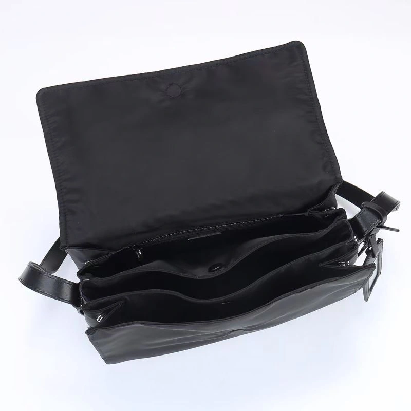 Original Prada Satchel Bags