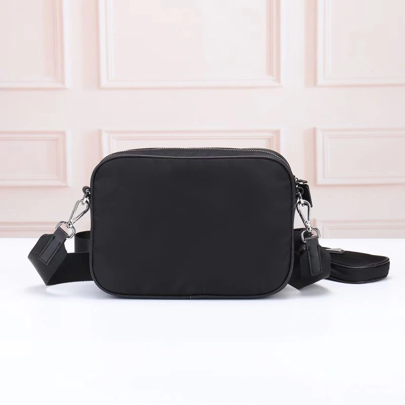 Genuine Prada Satchel Bags