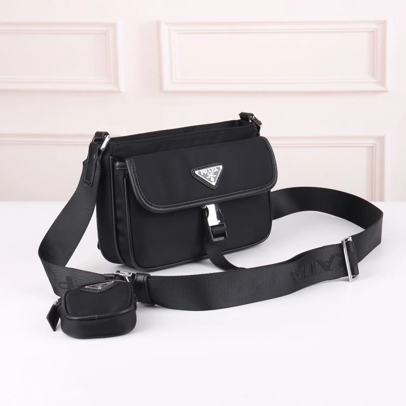 Cut-rate Prada Satchel Bags